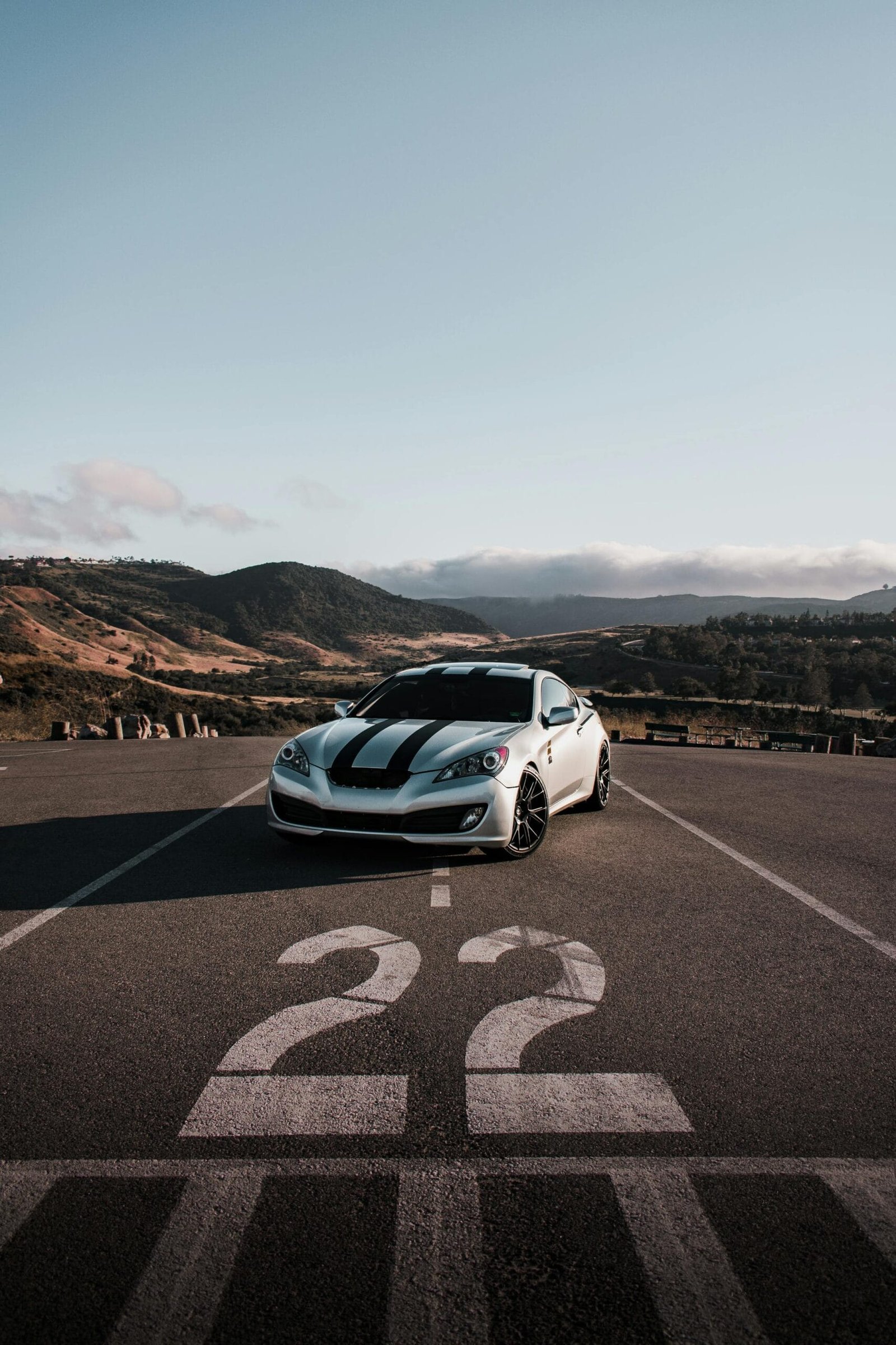 How To Do A Heelflip On A Skateboard? - Ska8