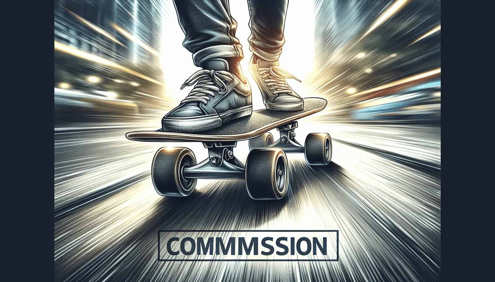 What Are The Best Tips For Avoiding Skateboard Speed Wobbles? - Ska8